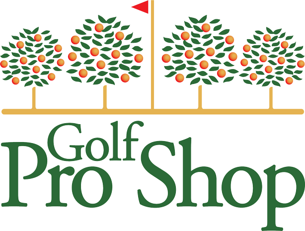 The-Groves-Pro-Shop-Logo - The Groves Golf and Country Club